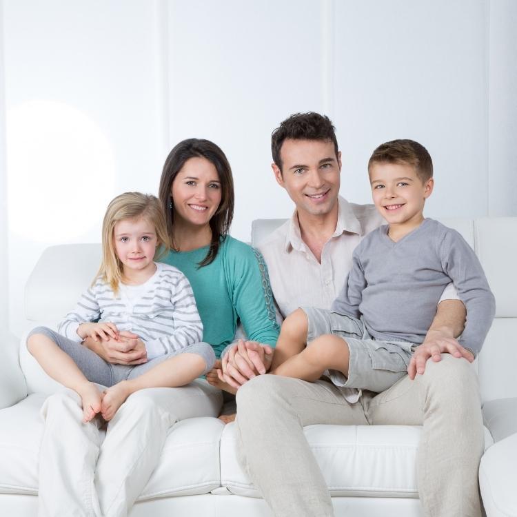 Home Page - SimpleNext